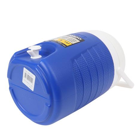 igloo イグルー（igloo） ウォータージャグ SPORT 2 GALLON 41150 : L-Breath Yahoo!店 - 通販 ...
