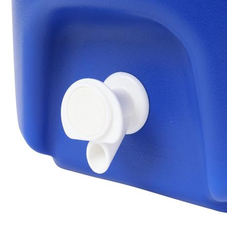 igloo イグルー（igloo） ウォータージャグ SPORT 2 GALLON 41150 : L-Breath Yahoo!店 - 通販 ...