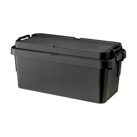 TRUNK CARGO（TRUNK CARGO） 収納ボックス TC-70S GHON111 : L-Breath Yahoo!店 - 通販 - Yahoo!ショッピング