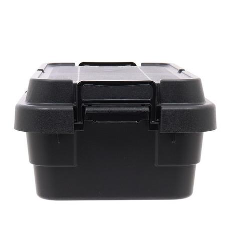 LiSS リス（RISU） トランクカーゴ TC-50S LOW GHON135 : L-Breath Yahoo!店 - 通販 - Yahoo!ショッピング