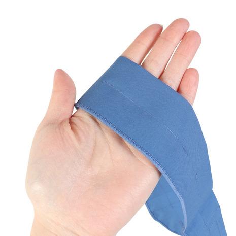 MAGICOOL（マジクール） （メンズ、レディース）ネッククーラー M ふつうサイズ 紺 DNIMC2M-NB 冷感 暑さ対策 くり返し使える 熱中症対策 : L-Breath Yahoo ...