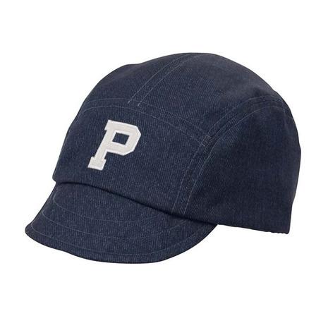 パールイズミ パールイズミ（PEARL IZUMI）（メンズ）アンパイア キャップ 475-2-F : L-Breath Yahoo!店 - 通販 - Yahoo!ショッピング