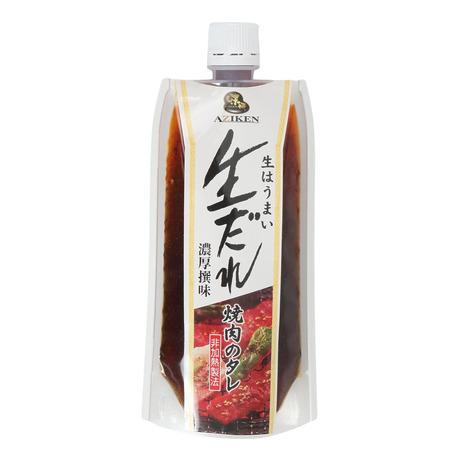 あきんど 焼肉生だれ 白 濃厚撰味 180g 635 : L-Breath Yahoo!店 - 通販 - Yahoo!ショッピング