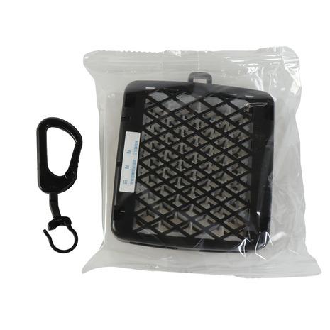 金鳥（KINCHO） 蚊に効く 虫コナーズプレミアム コンパクトタイプ 150日 25K308 : L-Breath Yahoo!店 - 通販 - Yahoo!ショッピング