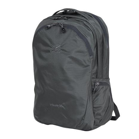 カリマー(karrimor)バッグ リュック tribute 25 501234-1210(Men’s、Lady’s) Karrimor（カリマー） カリマー（karrimor）（メンズ、レディース