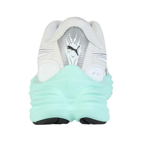 PUMA（プーマ） （レディース）ランニングシューズ ジョギングシューズ