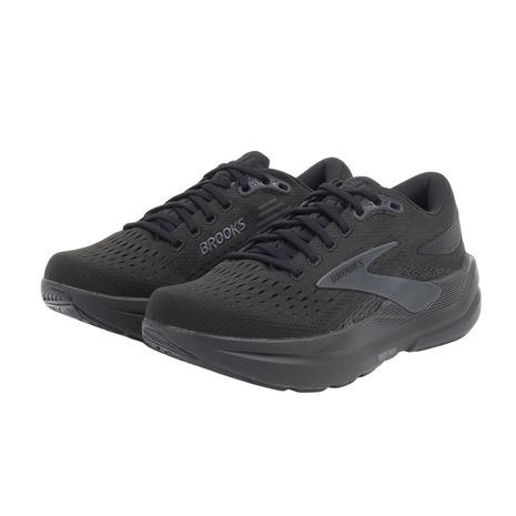 BROOKS（ブルックス） （メンズ）ランニングシューズ ジョギング
