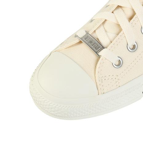 CONVERSE（コンバース） （メンズ、レディース）スニーカー キャンパス