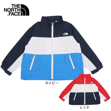 THE NORTH FACE（ザ ノースフェイス） ザ・ノース・フェイス（THE