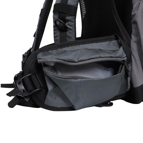 グローヒル（GROWHILL）（メンズ、レディース）バックパック リュック