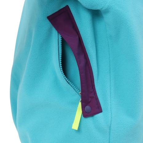 HELLY HANSEN（ヘリーハンセン） （メンズ、レディース）トータルシー