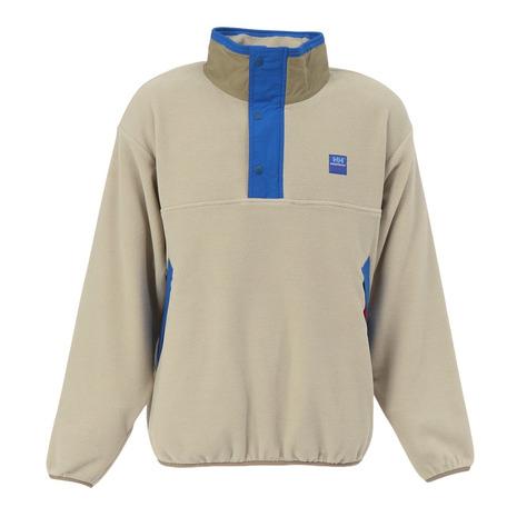 HELLY HANSEN（ヘリーハンセン） （メンズ、レディース）トータルシー