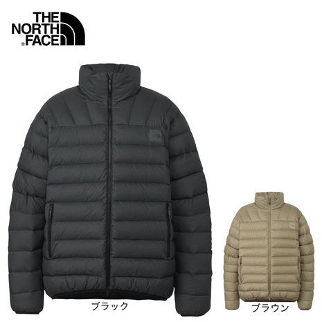 THE NORTH FACE（ザ ノースフェイス） ザ・ノース・フェイス（THE