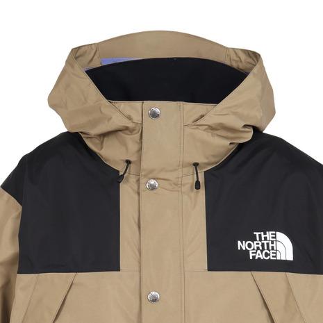 THE NORTH FACE（ザ ノースフェイス） ザ・ノース・フェイス（THE