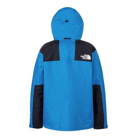 THE NORTH FACE（ザ ノースフェイス） ザ・ノース・フェイス（THE