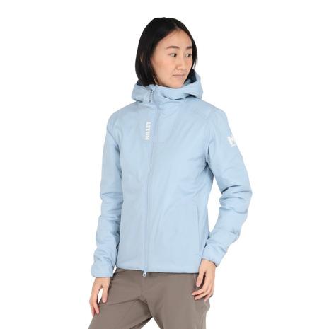 MILLET（ミレー） ミレー（Millet）（レディース）中綿ジャケット