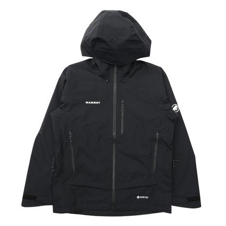 MAMMUT（マムート） （メンズ）ジャケット アウター アヤコ プロ 2.0