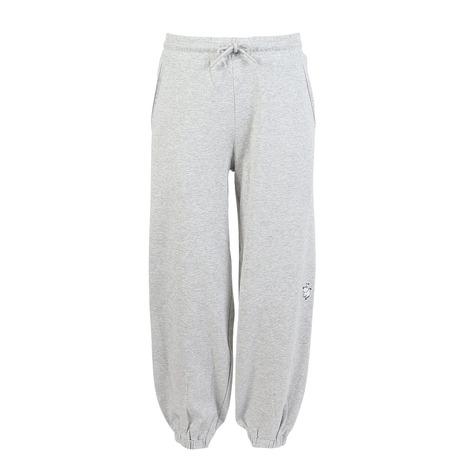 ICEPEAK アイスピーク（ICEPEAK）（メンズ）パンツ ボトム VINALHAVEN 57097 651 205 : L-Breath Yahoo!店 - 通販 - Yahoo!ショッピング