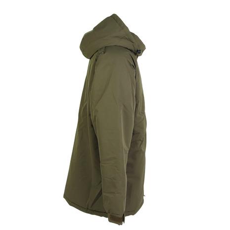 OAKLEY オークリー（OAKLEY）（メンズ）VARIABLE インシュレーション ハーフコート FOA407312-83C : L-Breath Yahoo!店 - 通販 - Yahoo ...