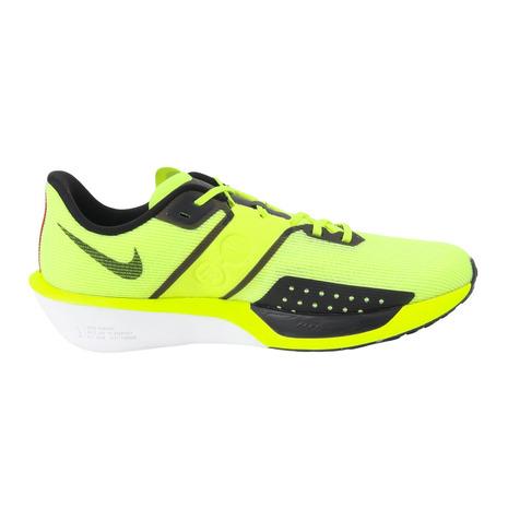 NIKE（ナイキ） （メンズ、レディース）ランニングシューズ