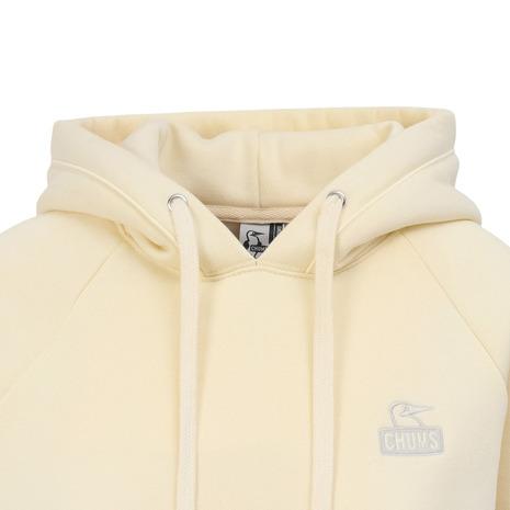 CHUMS（チャムス） （レディース）Myton Piping フーディー CH10-1512-W004 : L-Breath Yahoo!店 - 通販 - Yahoo!ショッピング