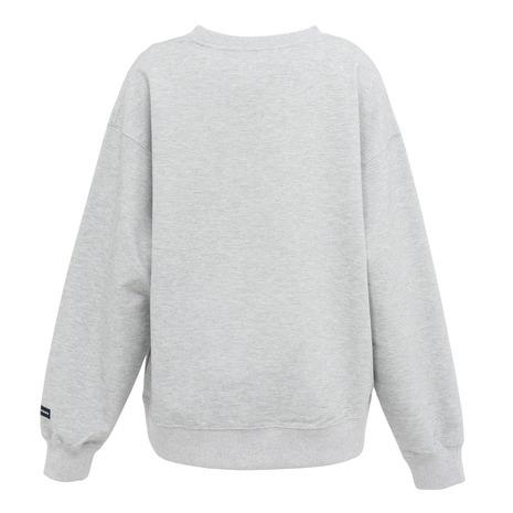 WHOLE EARTH（ホールアース） ホールアース（Whole Earth