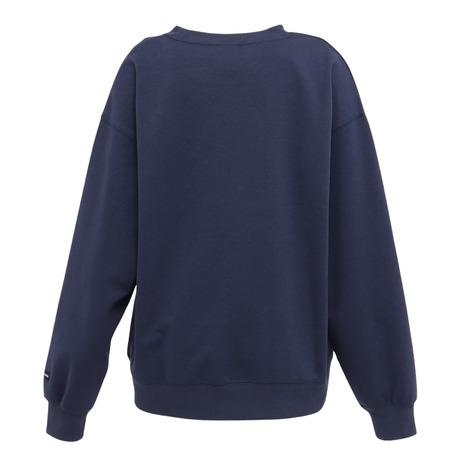 WHOLE EARTH（ホールアース） ホールアース（Whole Earth