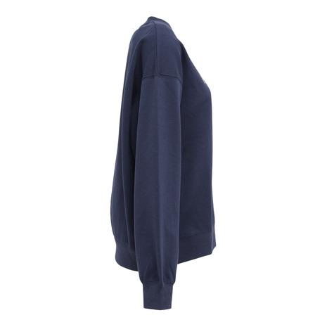 WHOLE EARTH（ホールアース） ホールアース（Whole Earth