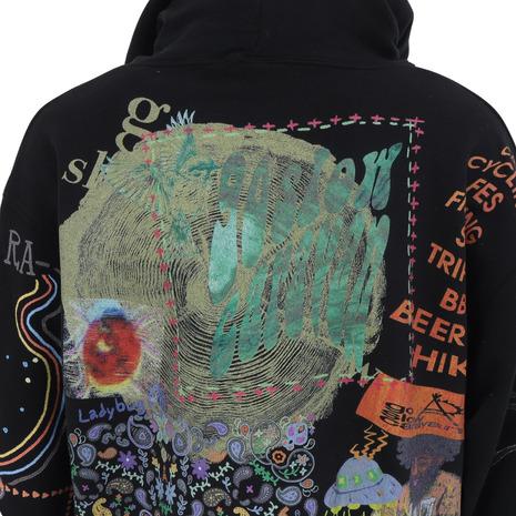 go slow caravan（ゴースローキャラバン） ゴースローキャラバン