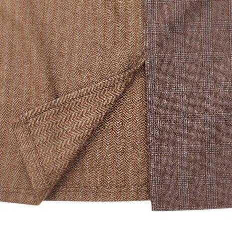 go slow caravan（ゴースローキャラバン） ゴースローキャラバン