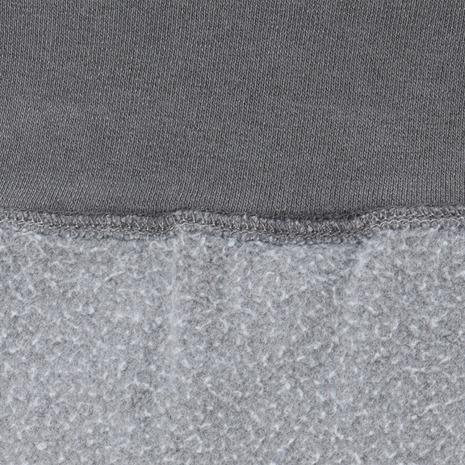 KAVU（カブー） （メンズ）スケートロゴパーカ 19822340ペッパー : L