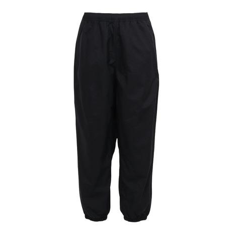 ザ・ノース・フェイス パンツ(メンズ) バーサタイルノマドパンツ メンズ  L  ブラック(K) THE NORTH FACE（ザ ノースフェイス） ザ・ノース・フェイス（THE