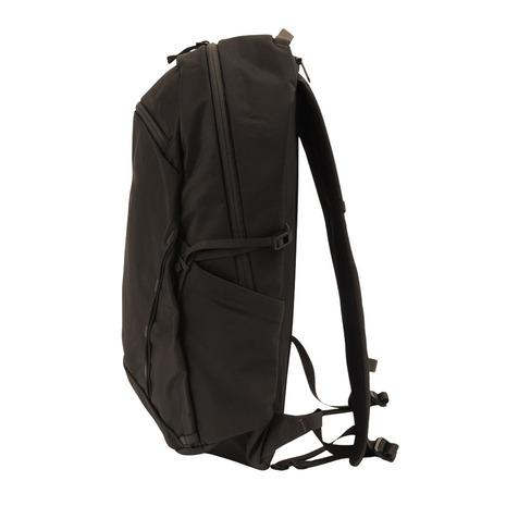 THE NORTH FACE（ザ ノースフェイス） ザ・ノース・フェイス（THE