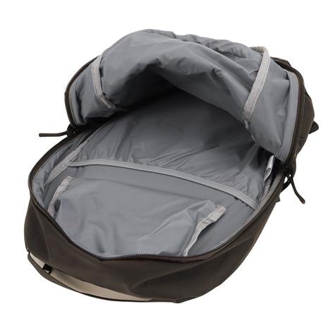 THE NORTH FACE（ザ ノースフェイス） ザ・ノース・フェイス（THE