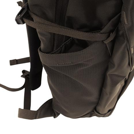 THE NORTH FACE（ザ ノースフェイス） ザ・ノース・フェイス（THE