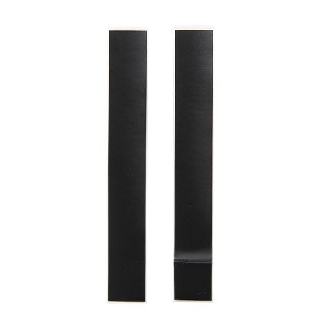 マルイ（MARUI） Handlebar tapes VLT-019H SIL シルバHBT02001 マイクロファイババーテープ ...