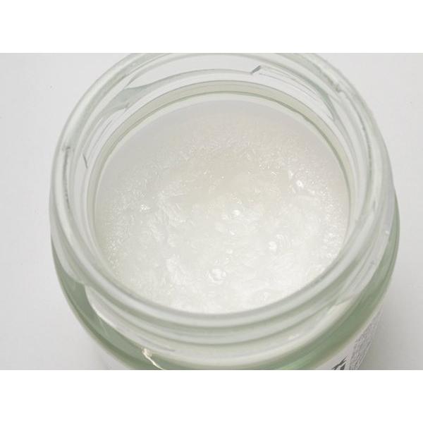 【Lized】バターワックス ナチュラル 80ml[ぱれっと] レザークラフト染料 溶剤 接着剤 : レザークラフト材料専門店ぱれっと - 通販 - Yahoo!ショッピング