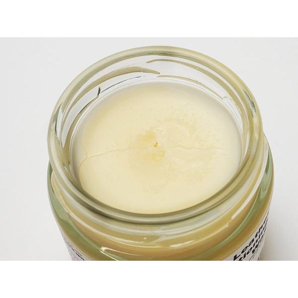 【Lized】レザーケアワックス 80ml[ぱれっと] レザークラフト染料 溶剤 接着剤 : レザークラフト材料専門店ぱれっと - 通販 - Yahoo!ショッピング