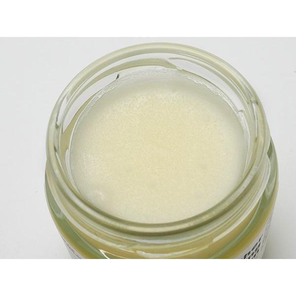 【Lized】レザーケアクリーム 80ml[ぱれっと] レザークラフト染料 溶剤 接着剤 : レザークラフト材料専門店ぱれっと - 通販 - Yahoo!ショッピング