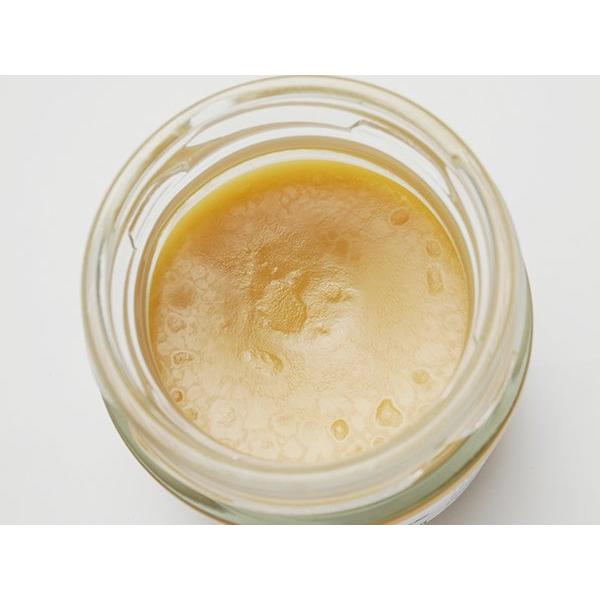 【Lized】ウールグリース 80ml[レザークラフトぱれっと] レザークラフト染料 溶剤 接着剤 : レザークラフト材料専門店ぱれっと - 通販 - Yahoo!ショッピング