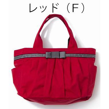 チュニック TUNIC チュニック カーラのシャーロットバッグ 18795 : キャロルランジェリー - 通販 - Yahoo!ショッピング