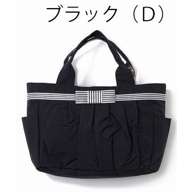 チュニック TUNIC チュニック カーラのシャーロットバッグ 18795 : キャロルランジェリー - 通販 - Yahoo!ショッピング