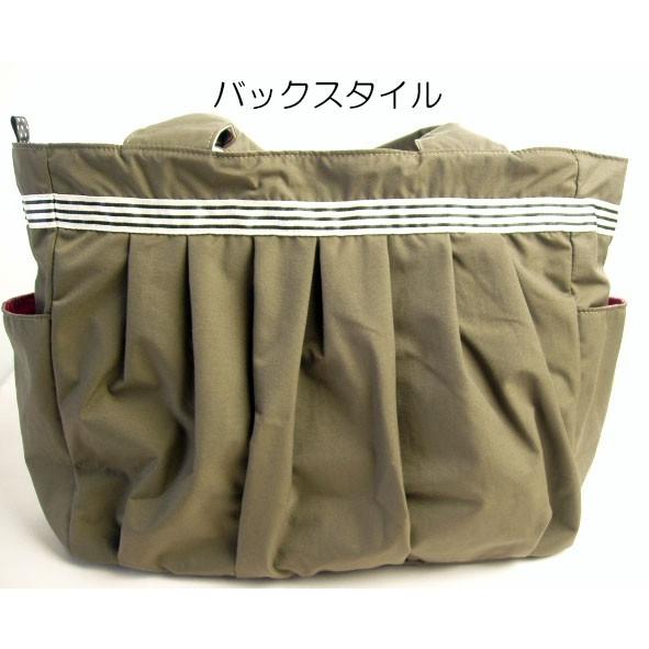 TUNIC チュニック カーラのシャーロットバッグ 18795 :18795:キャロルランジェリー - 通販 - Yahoo!ショッピング