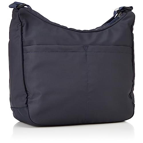 Color:ダークブルー [紺] 10101 [キタムラ] 斜め掛け ショルダーバッグ R-0740 レディース ダークブルー : Le CieL 2nd store - 通販 - Yahoo ...