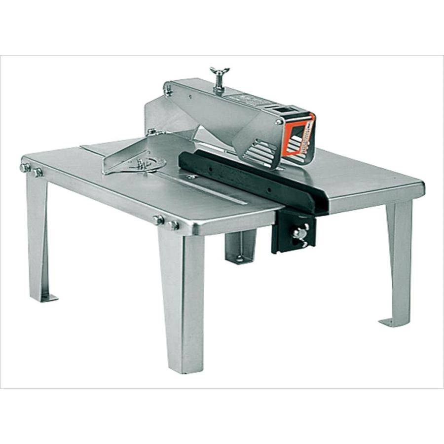 HiKOKI(ハイコーキ) ベンチスタンド PS7-BS3 : Le CieL 3rd store - 通販 - Yahoo!ショッピング