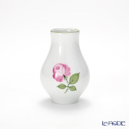 アウガルテン(AUGARTEN) ウィンナーローズ(5089) ベース 9cm(795) : ブランド洋食器 ル・ノーブル - 通販 - Yahoo!ショッピング