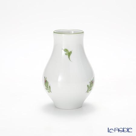 アウガルテン(AUGARTEN) ウィンナーローズ(5089) ベース 9cm(795) : ブランド洋食器 ル・ノーブル - 通販 - Yahoo!ショッピング