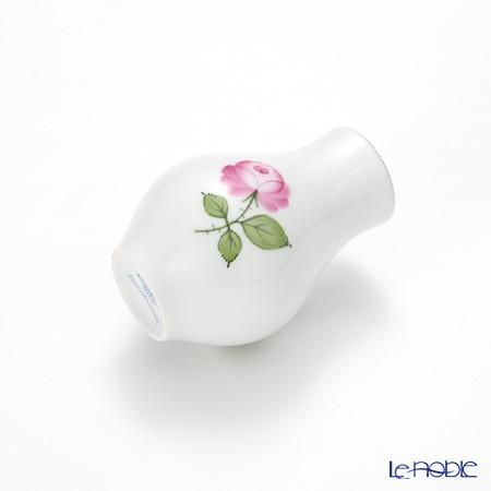 アウガルテン(AUGARTEN) ウィンナーローズ(5089) ベース 9cm(795) : ブランド洋食器 ル・ノーブル - 通販 - Yahoo!ショッピング