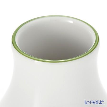 アウガルテン(AUGARTEN) ウィンナーローズ(5089) ベース 9cm(795) : ブランド洋食器 ル・ノーブル - 通販 - Yahoo!ショッピング