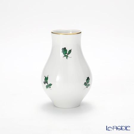 アウガルテン(AUGARTEN) マリアテレジア(5098) ベース 9cm(795) : ブランド洋食器 ル・ノーブル - 通販 - Yahoo!ショッピング